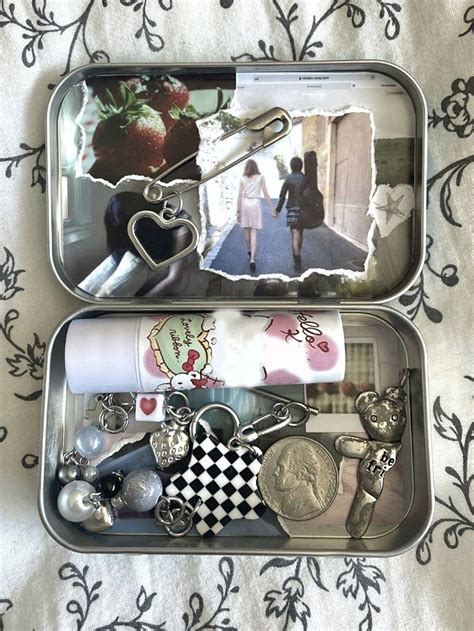 Image result for DIY Sticker Box