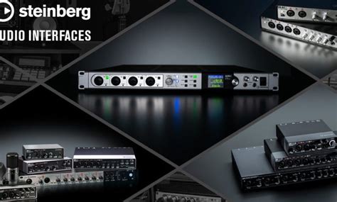 Image result for DIY Audio Interface