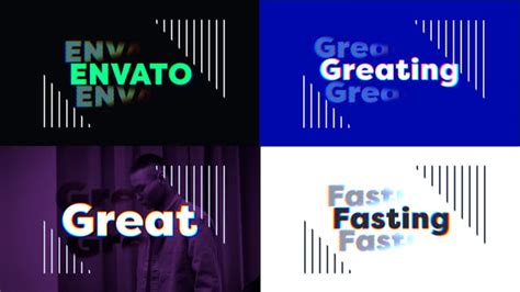 Image result for Reveal Text PowerPoint