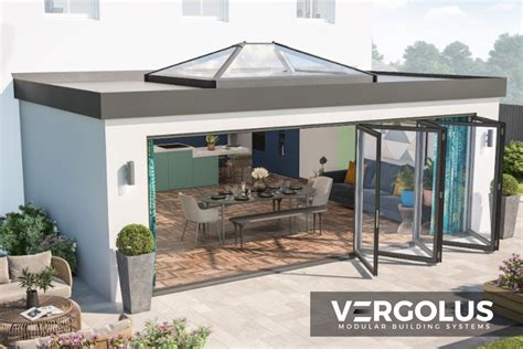 Image result for Permitted Development Rear Extensions