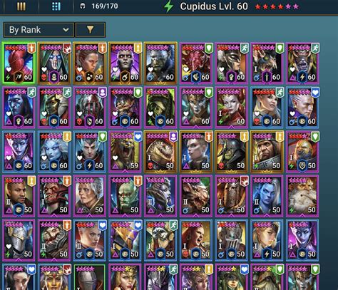 Image result for Unkillable UNM Team Raid