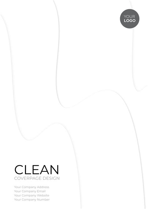 Image result for Behavior Management Cover Page