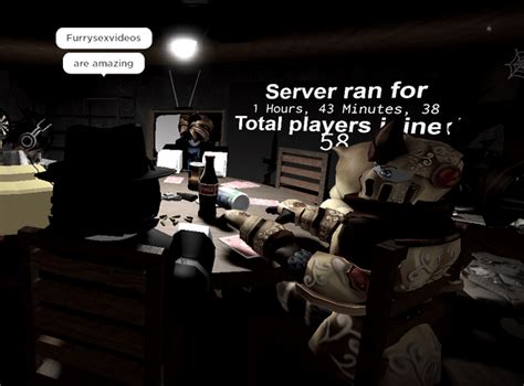 Image result for Russian Dance Roblox Exploit Script