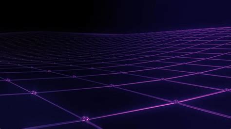 Image result for Grid Animation