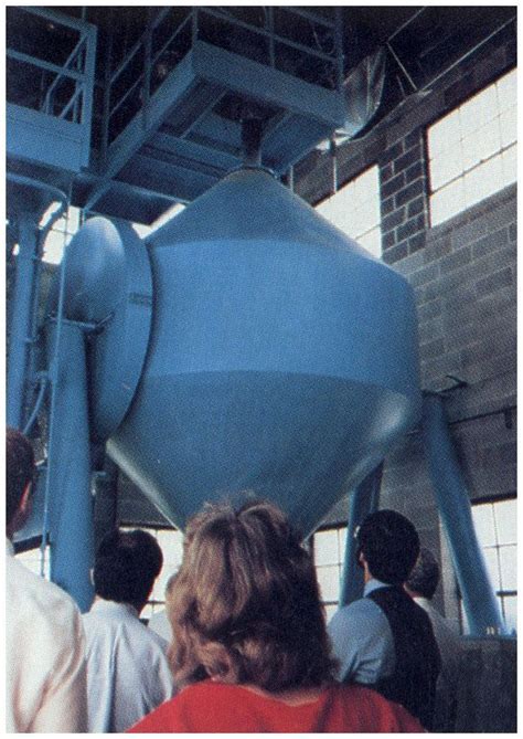 Image result for Color Compounding Process