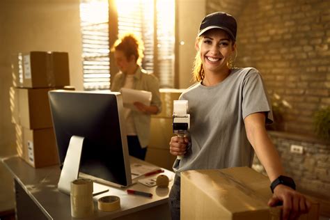 Image result for Fast Posta