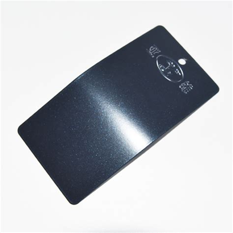 Image result for Orbit Blue Color