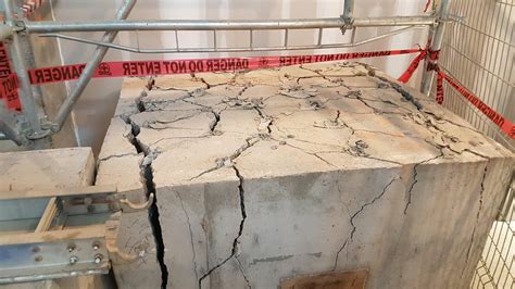 Image result for Thrust Block