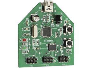 Image result for Program AVR