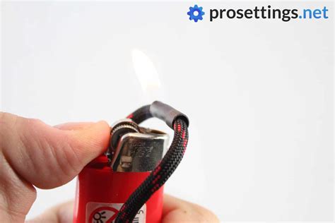 Image result for How to Mod a Mouse