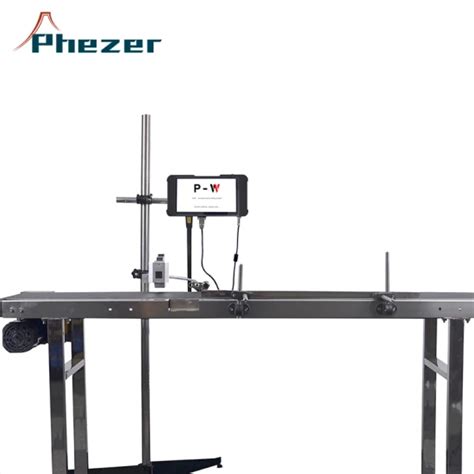 Image result for Inline MDF Inkjet Printer