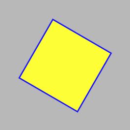 Image result for Solidity Graphics