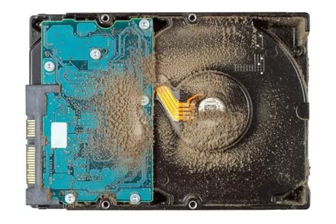 Image result for Old Computer Hard Drive