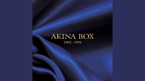 Image result for Simba Nightmare 2012