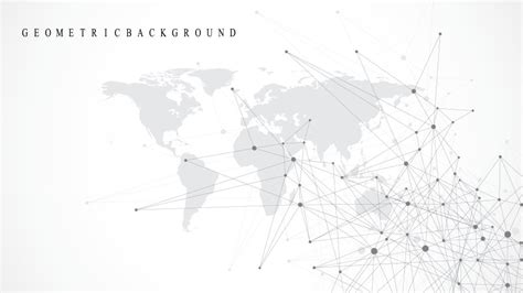 Image result for Global Network Map Vector Jpg