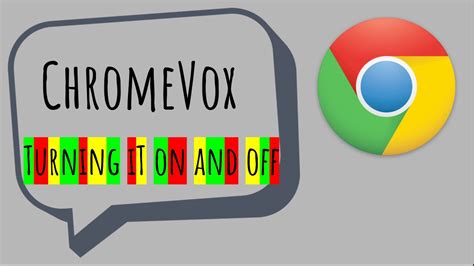 Image result for Switch Off Computer Using Keyboard