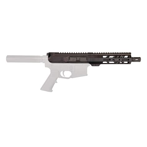 Image result for 5.3 Build Kit