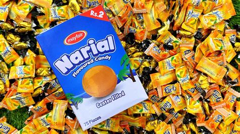 Image result for Coco Candy ASMR