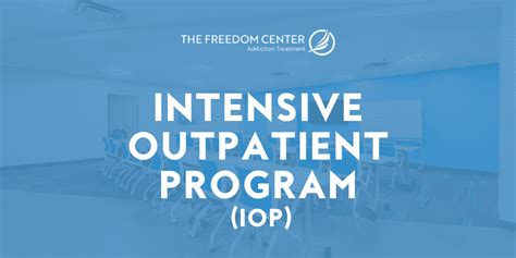 Image result for Infographic Explaining Intensive Outpatient Programs for Teens