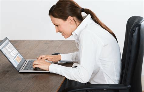 Image result for Makro Examples