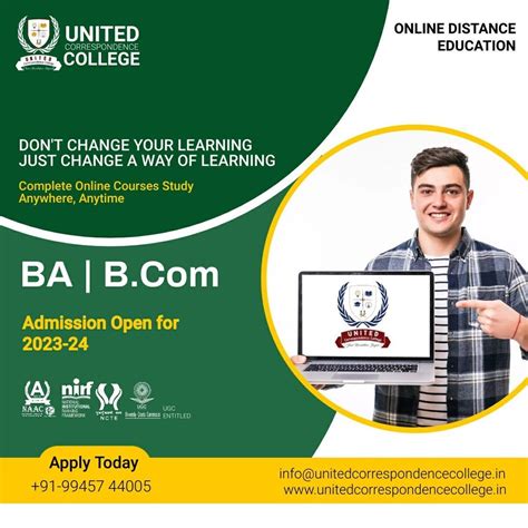 Image result for BA Programme Digree