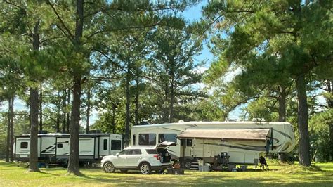 Image result for RV Waste Pool Cover