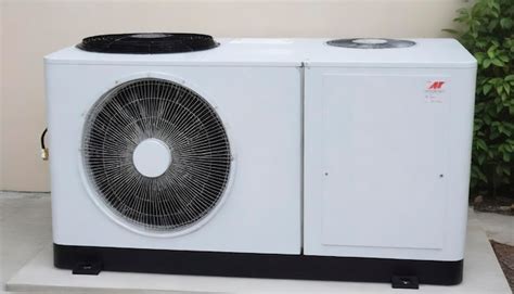 Image result for AC Unit Compressor