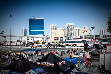 Image result for Sema Excursion