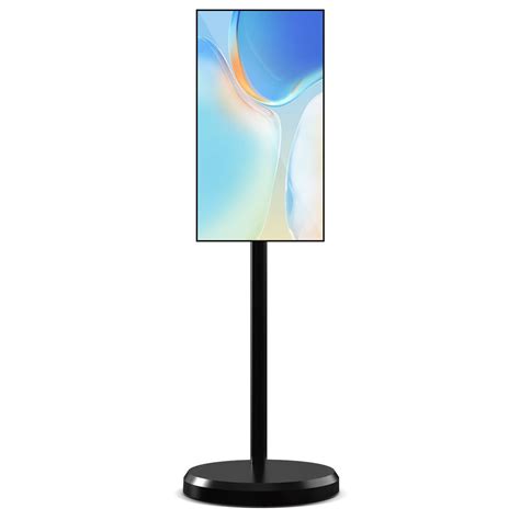 Image result for Portable Android Screen