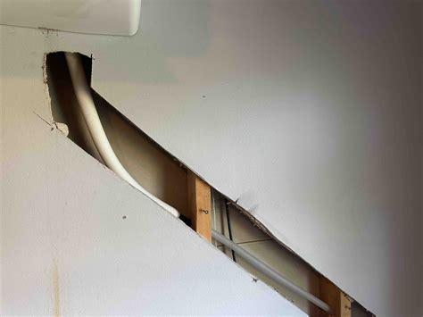 Image result for Mini Split PVC Drain