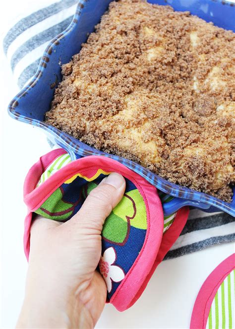 Image result for Prairie Point Potholder Pattern