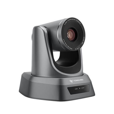 Image result for Conference Table Camera