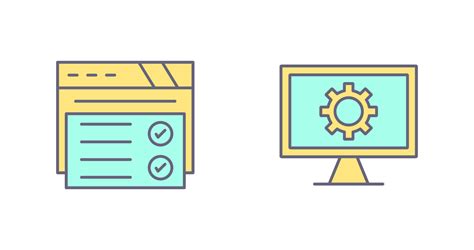 Image result for Web Browser Screen