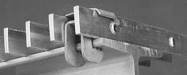 Image result for Bar Grating Clips