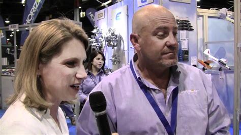 Image result for AS3X System