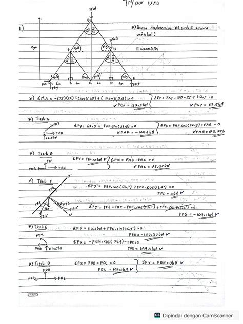 Image result for Practice Problem 9.2