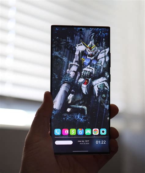 Image result for Note Ultra 2-0 Start