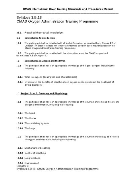 Image result for Intubation Training Cmac