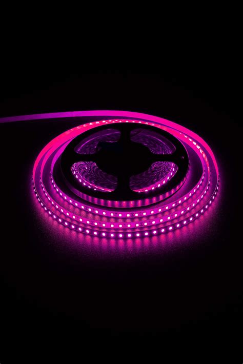 Image result for LED Strip Light Photo