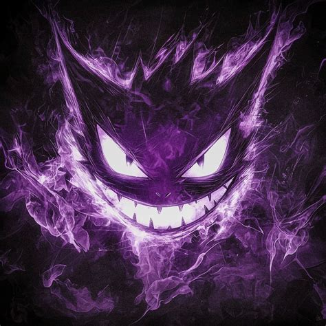 Image result for Struct Slowed