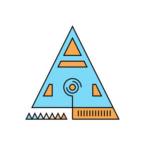 Image result for Sacred Geometry Pyramid