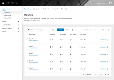 Image result for How to Add Multiple Tables for Pattern Pro E