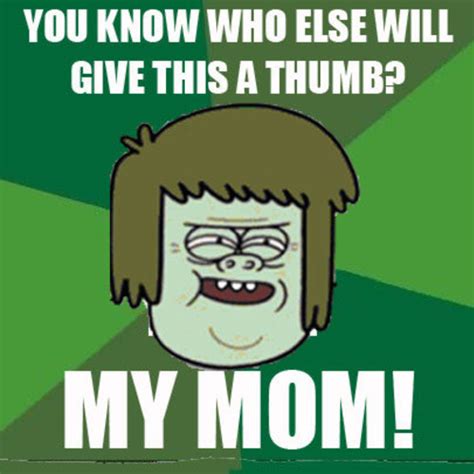 Image result for Regular Show Intro.mp3