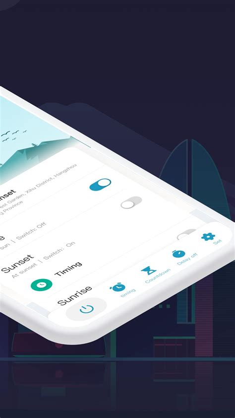 Image result for Smart Life App for Android