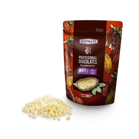 Image result for Color Chips Compound Bucket