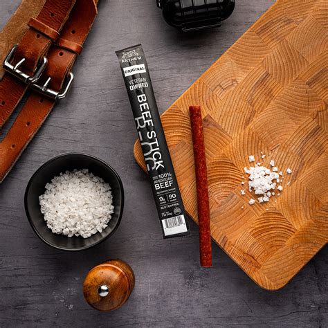 Image result for Appetizer Using Beef Stick