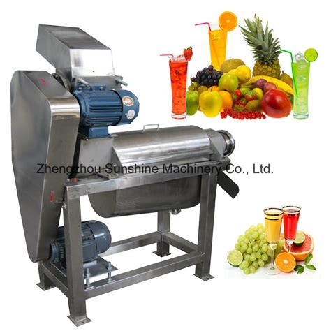 Image result for Fruit Juice Extractor Machine