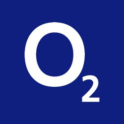 Image result for Unlocking an O2 Mobile Phone