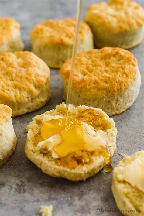 Image result for Types of Fancy Baking Powder Biscuits