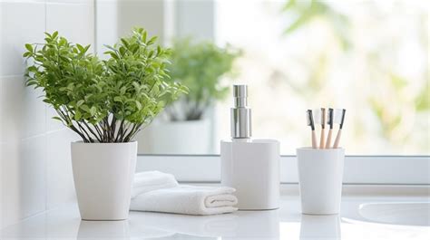 Image result for Different Types of Toothpaste